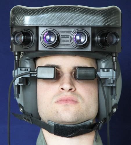 Inspiration — Justin Dray