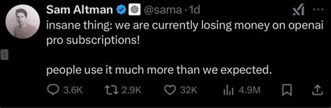 Philip Tannor On Linkedin Llmops Ai Openai Prouser