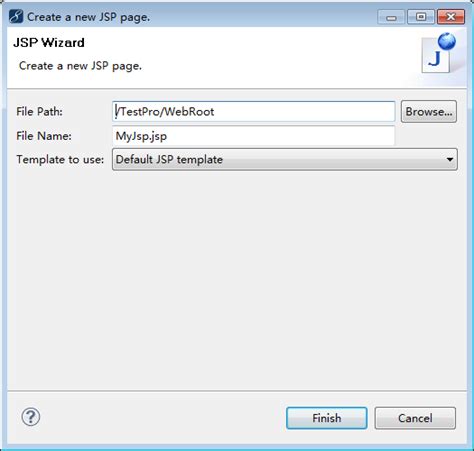 使用myeclipse开发jsp环境配置详解myeclipse10搭建jsp运行环境 Csdn博客