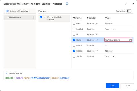 สร้างตัวเลือกแบบกำหนดเอง power automate microsoft learn