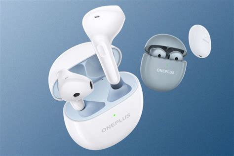 Oneplus Nord Buds Ce With Ai Noise Cancellation Launched In India Beebom