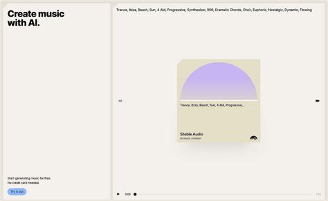 Rivet Open Source Visual Ai Programming Environment Making Programming Easy To Get Started