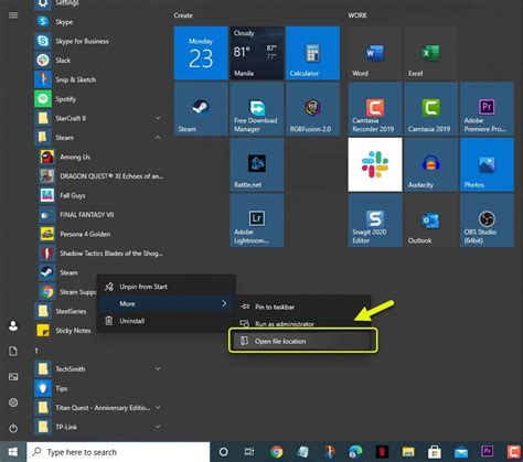 Steam Content File Locked Error Easy Fix The Droid Guy