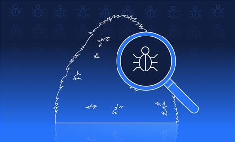 Leverage Adaptive Threat Analysis To Detect Highly Evasive Malware Leverage Adaptive Threat Analysis To Detect Highly Evasive Malware