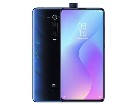 Xiaomi Mi T Pro Price In Malaysia Specs Rm Technave