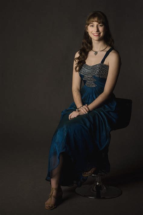 Danielle Headshot Portrait Regina Photographer