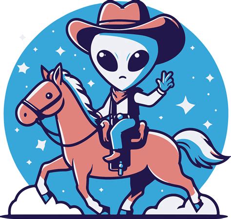 100000 Free Alien Cute And Alien Images Pixabay