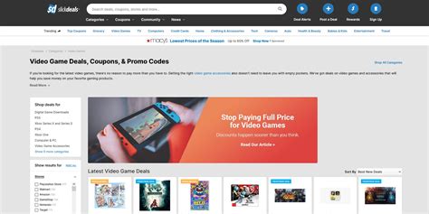 How To Repair BSOD Stop Error Code 0xc000021a In Windows 10 ErrorTools