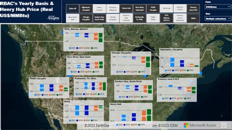 Rbac Newsletter 2023 Issue 12 Rbac Inc