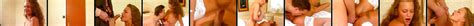 Dbm Sex Auf Radern 13 Schweizer Locher Vollgerot Porn 0c Xhamster