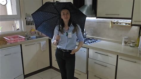 გადავწყვიტე მორჩა ერთი ორი რაღაც შევიძინე და გაჩვენებთ ბებოს გოგო ვერ ჩავიგდე ხელში მოკლედ