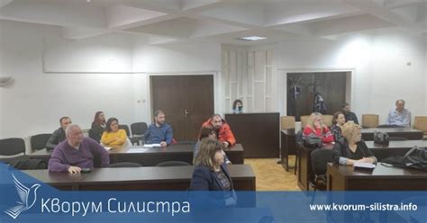 Актуални въпроси на закона за противодействие на корупцията и отнемане на незаконно придобитото