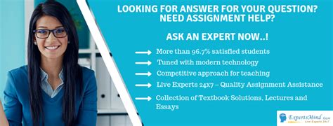 No 1 Assignment Writing Company Reviews