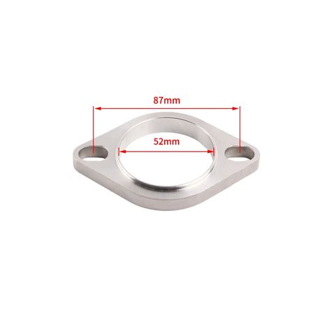 52mm 2