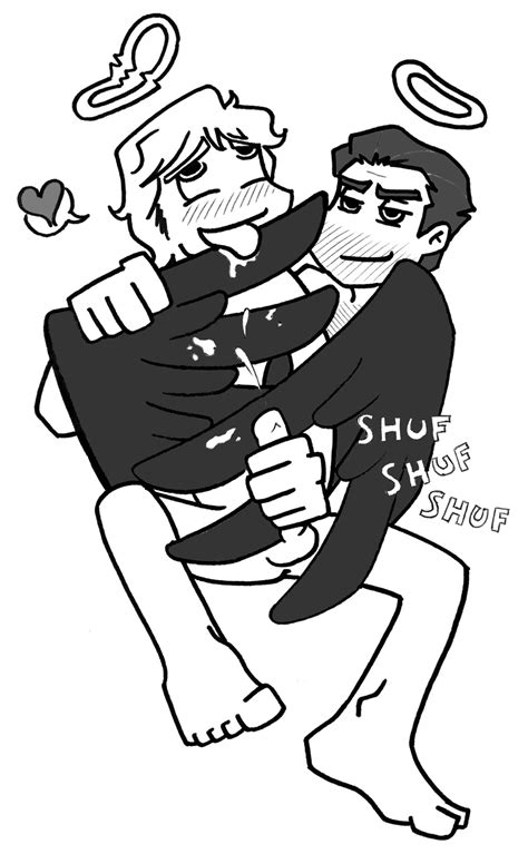 Rule 34 2boys Ellis Handjob Left 4 Dead 2 Male Only Nick Tagme 909221