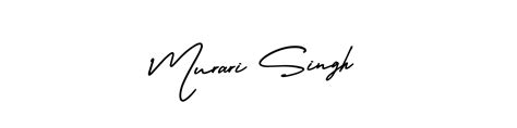 83 Murari Singh Name Signature Style Ideas Ultimate E Signature
