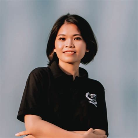 Anh Đặng Legal Executive Vse Lawyers Linkedin