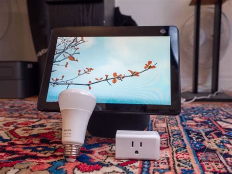 Iot Breakthrough On Linkedin 7 Most Common Smart Home Problems And How To Solve Them