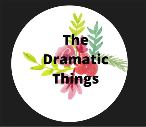 Aastha Mishra Medium