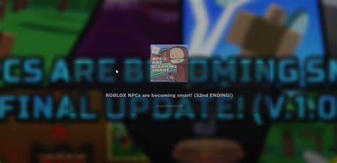 Even Better Launching Game Roblox Scrolller