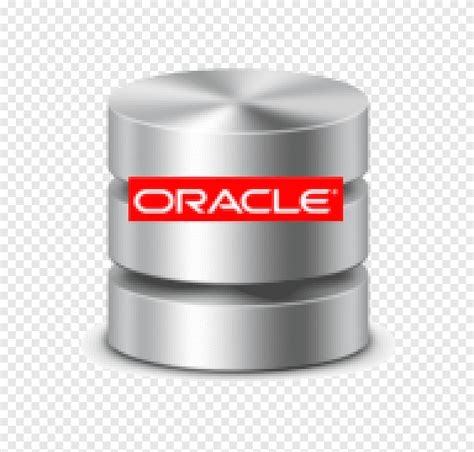 Illustration Du Logo Oracle Oracle Database Oracle Corporation