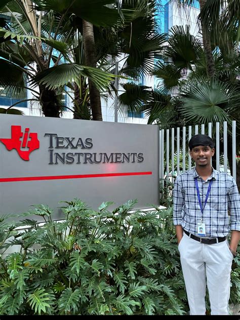 I Am Happy To Share That I Am Starting A New Position As Field Applications Engineer Embedded