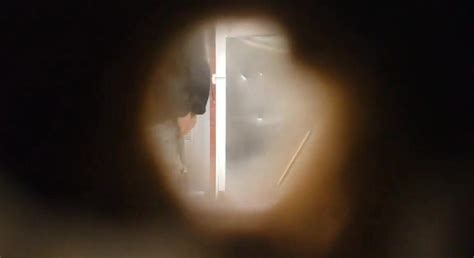 Nice Cock Caught Pissing Thisvid Com