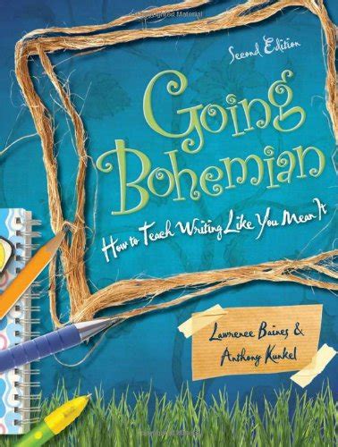 Lawrence Baines Books