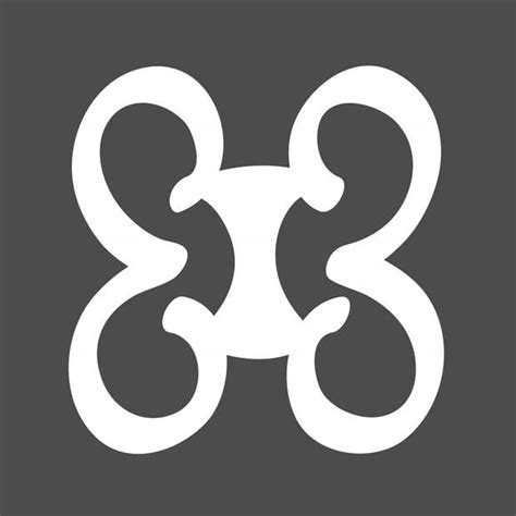 Symbols Of Strength Courage And Their Meanings YourTango