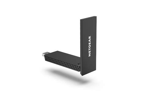 Nighthawk Tri Band Usb Wifi Adapter A Wifi E Netgear