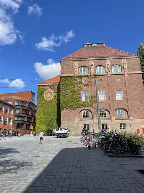 Gourav Ghosh On Linkedin Dear Connections Im Extremely Happy To Share That Im Starting My