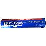 Chevron Black Pearl Grease EP NLGI 2 - Extreme Pressure Lubricant, 10 x ...