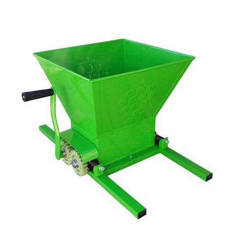 Гроздомелачка Веселина маркет