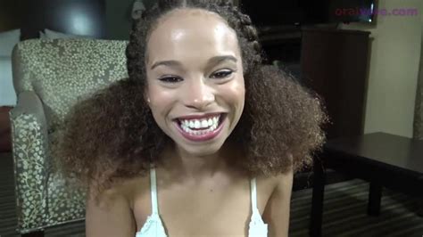 Best Hd Porn Videos Page Tnaflix Com Tnaflix Com