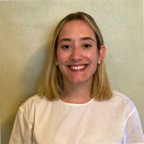 Daniela Bonetti Founder Relevent Srl Linkedin