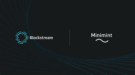 Reducing Bitcoin Transaction Sizes With X Only Pubkeys By Blockstream