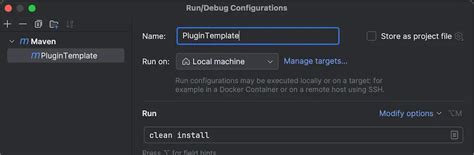 How To Make Minecraft Plugins A Complete Guide MineAcademy