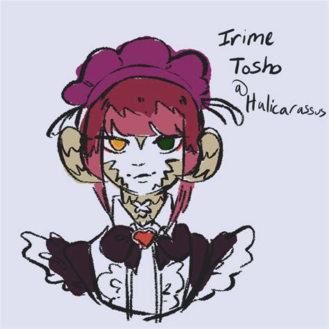 Kuromeloのtwitterイラスト検索結果 古い順 。