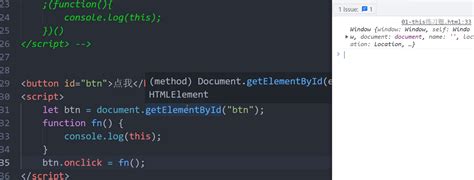 前端学习笔记202306学习笔记第三十五天 Js This绑定相关练习题2 Csdn博客 前端学习笔记202306学习笔记第三十五天 Js This绑定相关练习题2 Csdn博客