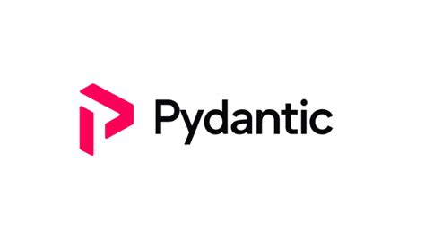 validación de datos en python con pydantic ai blog
