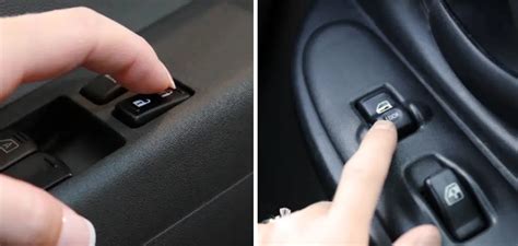 How To Disable Auto Door Lock Silverado 5 Easy Steps 2025