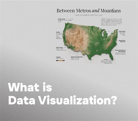 What Is Data Granularity Definition Examples And Best Practices