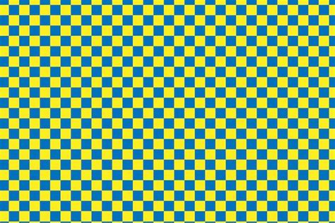 Checkerbox Pattern Images Free Download On Freepik