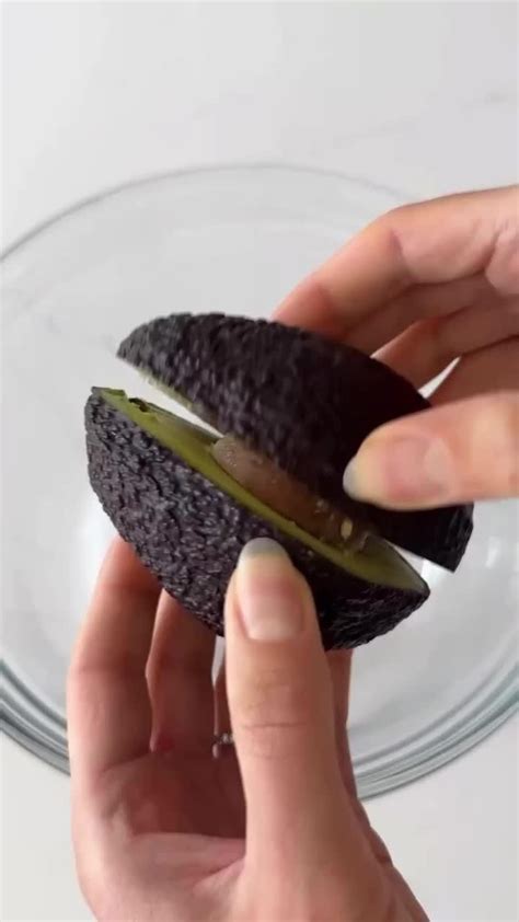 Easy Avocado Bread Recipe Artofit