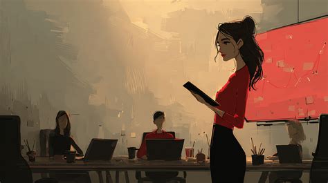 英単語 Exploit の意味と使い方｜活用・搾取の違いを例文付きで解説 英語のアーカイブ