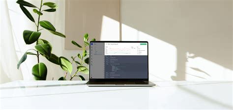 Testlio 32 Delivers Instrumented Testing Testlio