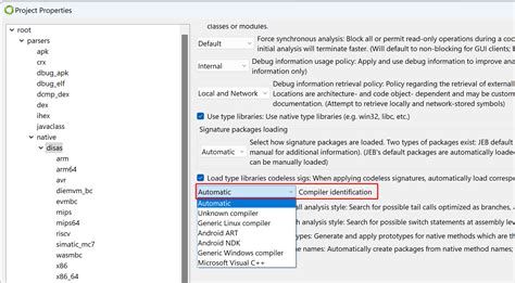 How To Use Jeb Analyze An Obfuscated Win32 Crypto Clipper Jeb In Action
