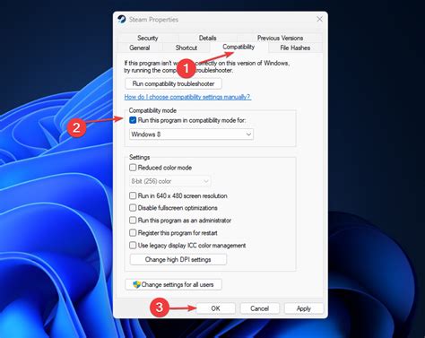 Steam Keeps Crashing When Installing Games How To Fix It