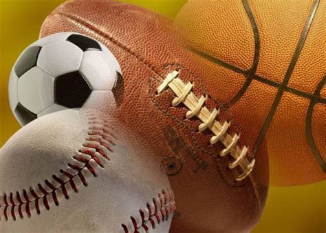 Elsberry First Baptist Elsberry First Baptist Church