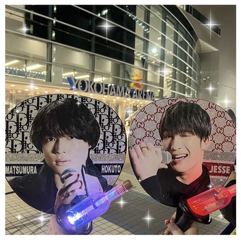 「うちわ作り💞」おしゃれまとめの人気アイデア｜pinterest｜藤田羽奈 うちわ デザイン うちわ デコ キュートなスケッチ